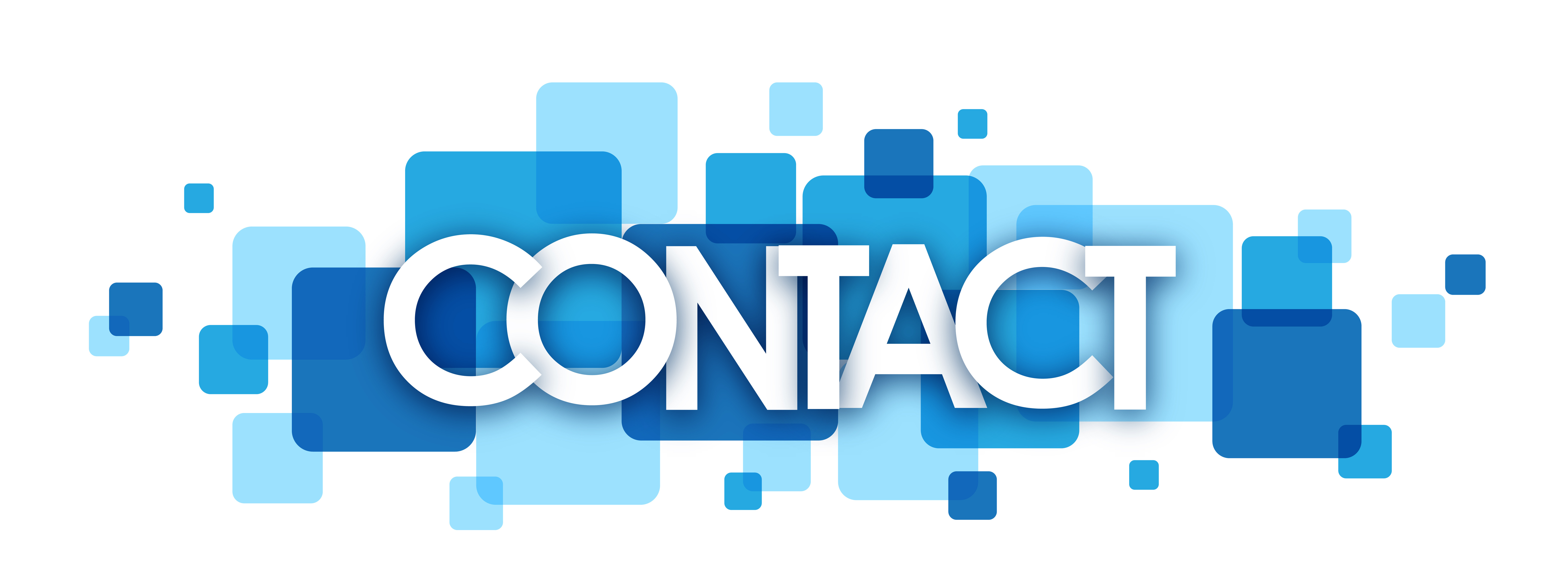 Contact Info – Balance From Within Counseling Services, LLC